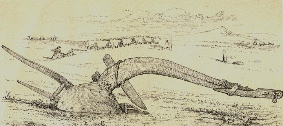 Clas Merdin: Tales from the Enchanted Island: The Forty Tasks of Culhwch