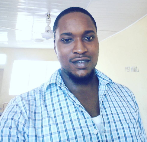 Is Rita Edochie Related to Pete Edochie and Who Is Her Husband?