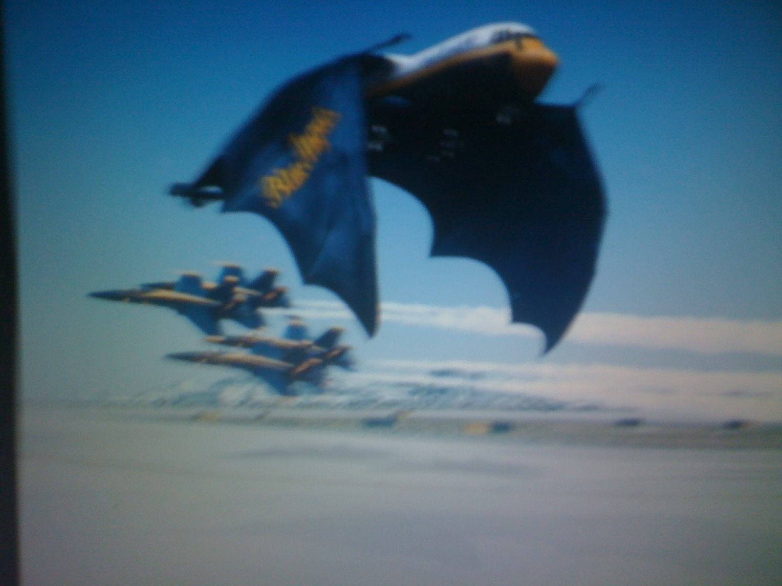 THE BLACK SOCIAL HISTORY:: BLACK SOCIAL HISTORY : AFRICAN AMERICAN ...