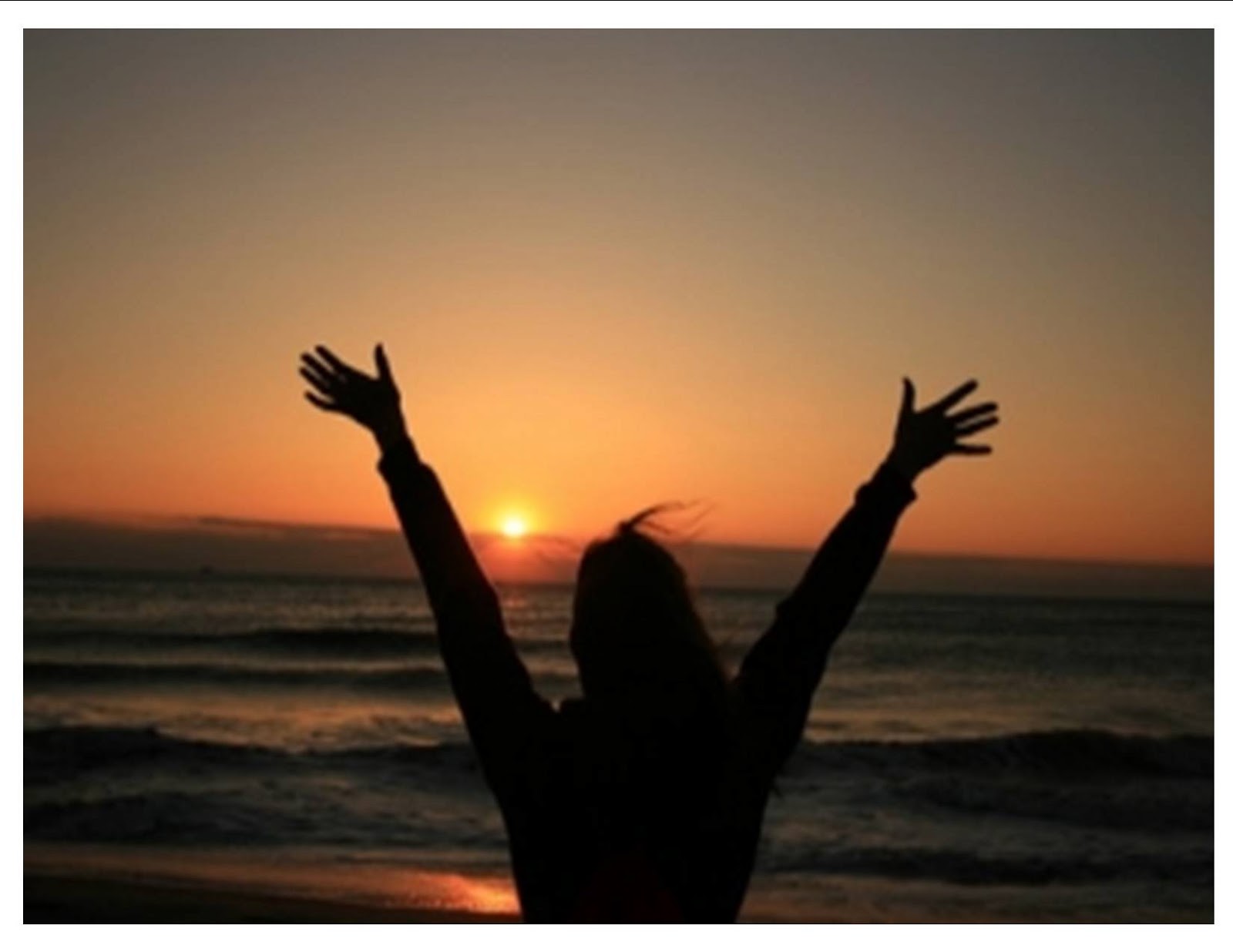 Scripture For Today Psalm 98 1 4 Make A Joyful Noise To The Lord scripture-for-today-psalm-98-1-4-make-a-joyful-noise-to-the-lord