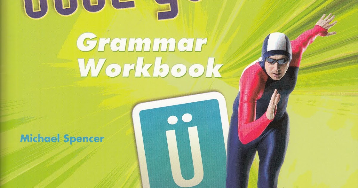 German Language Books: AQA GCSE Grammar workbook 2009