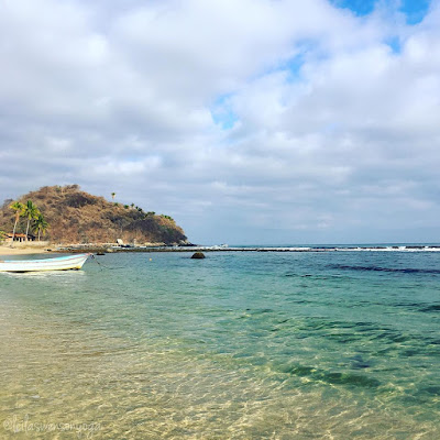 Puerto Vallarta: 6 playas que te van a encantar en Puerto Vallarta