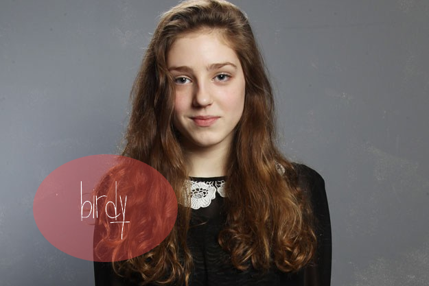 Sonhos Pré-Concebidos