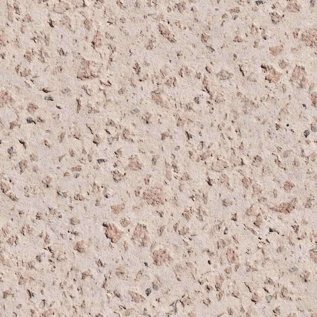 HIGH RESOLUTION TEXTURES: Stone Floor Seamless Texture 2048 x 2048