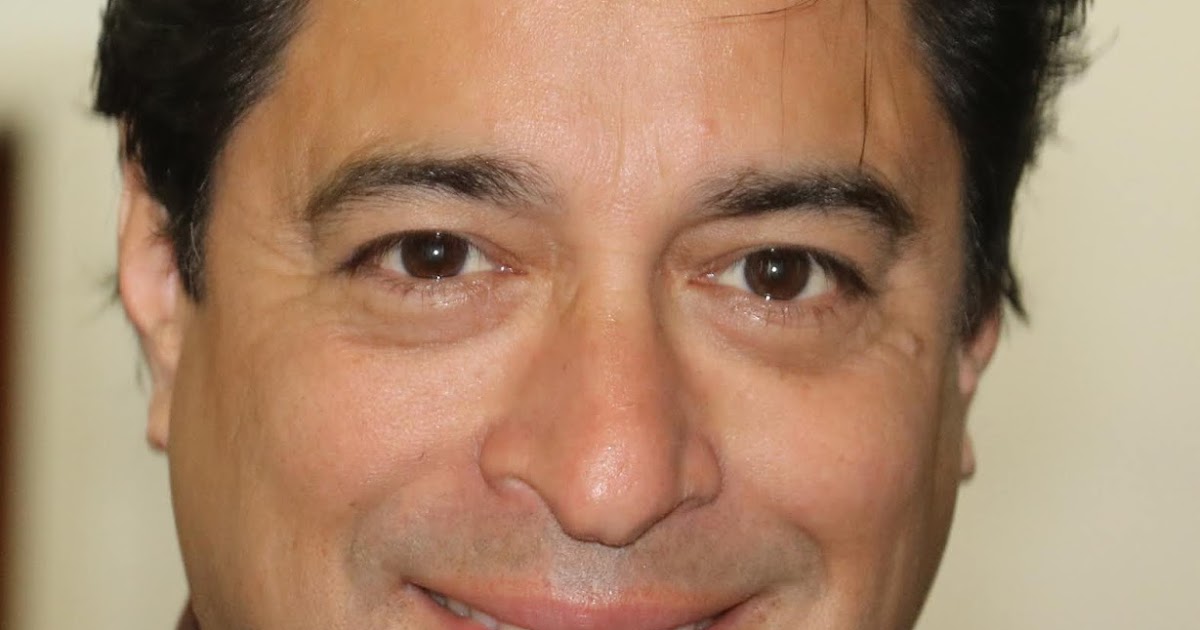 Walker Report - Shedding Light on Bexar County: District Judges, D.A ...