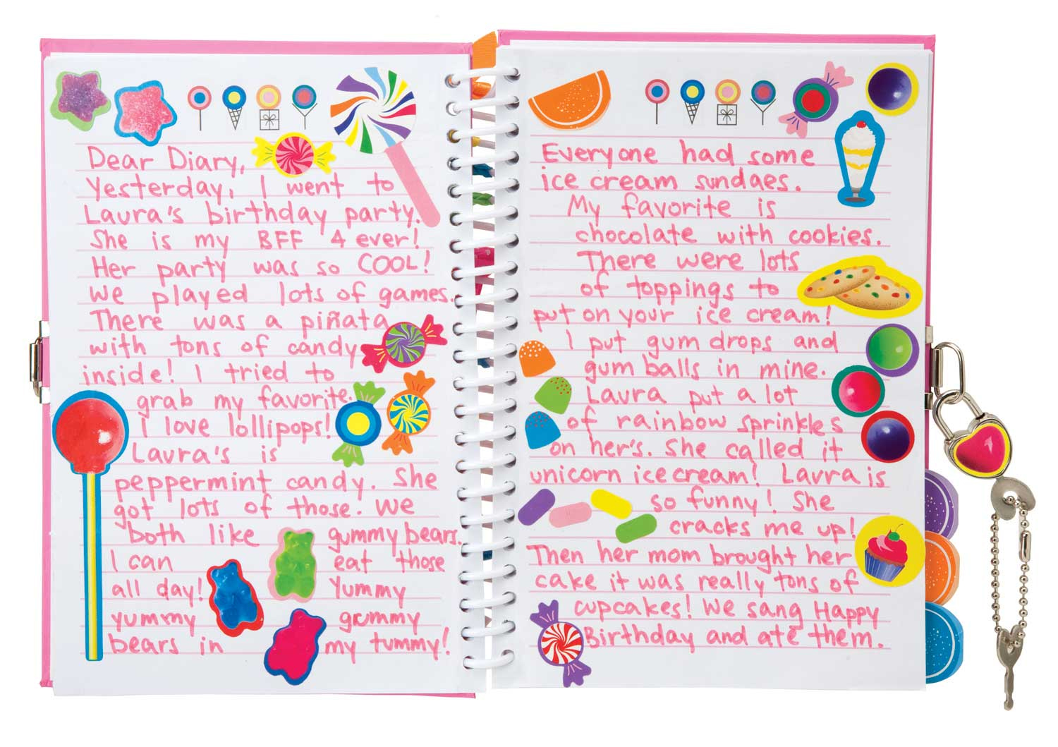 St. Gregory's 5th grade: WELCOME TO 5TH GRADE!