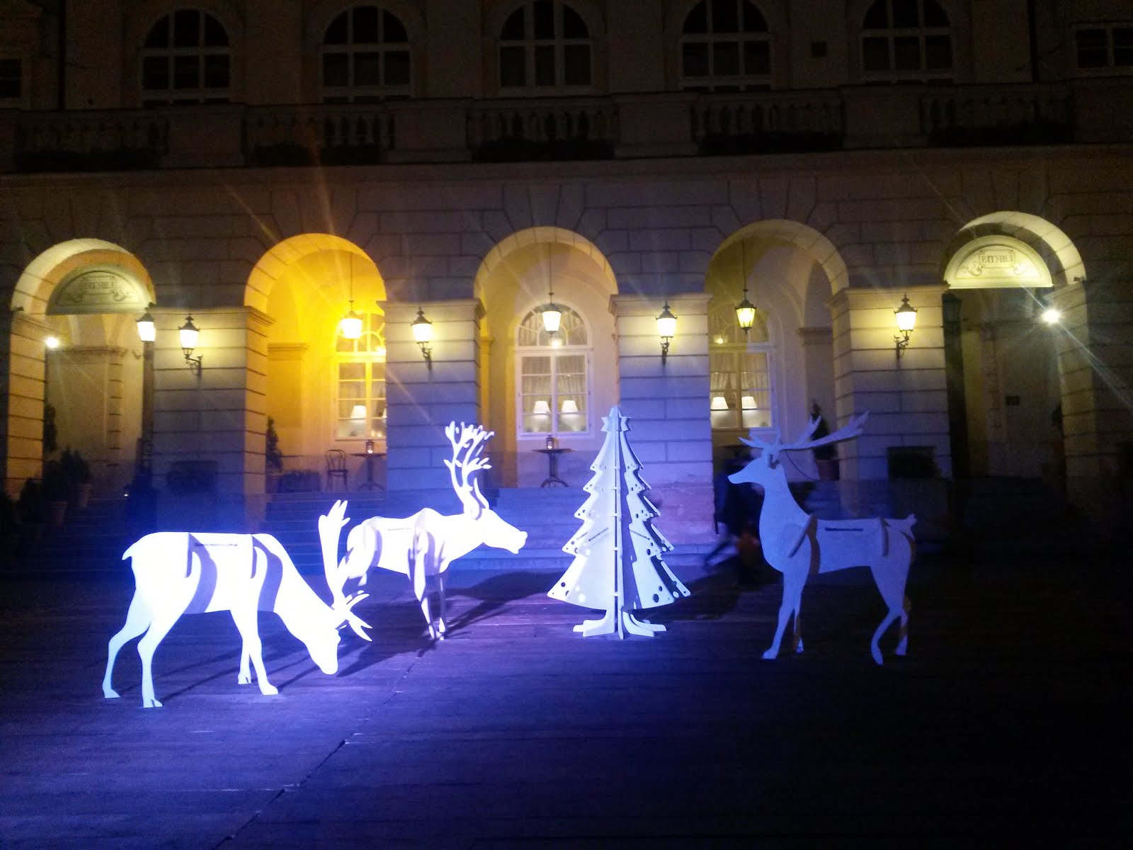 Lviv Handmade Chocolate Factory, Coffee Manufacture, Gasova Lampa ...