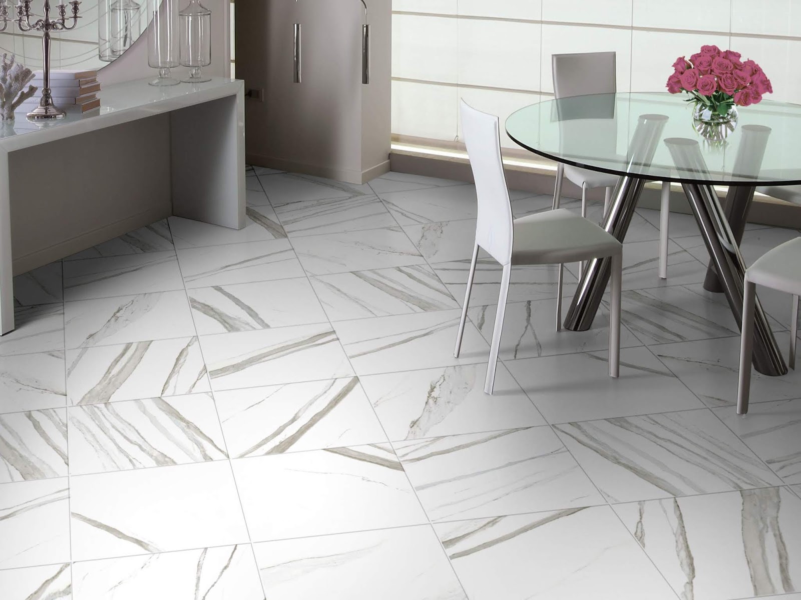 Showroom, Magazin de Gresie si Faianta Baia Mare: Gresie si faianta ...