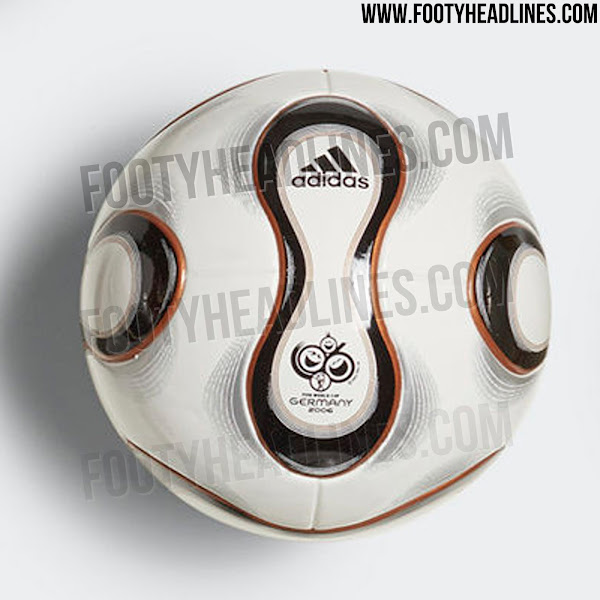 Sold Out Immediately Adidas 1970 2022 World Cup Mini Ball Set Released