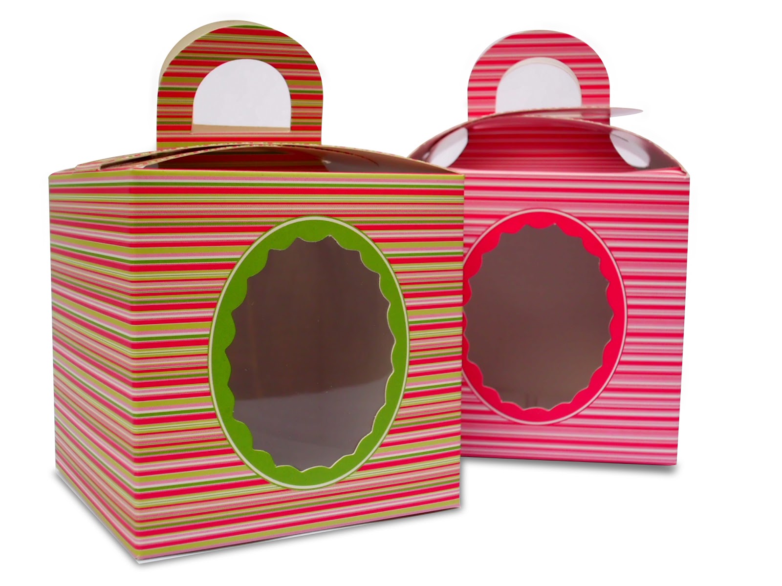 Kaya Design Boxes: Contoh Design Box untuk sovenir