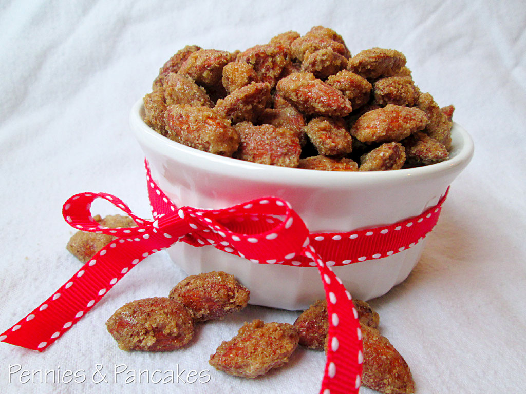 pennies-pancakes-cinnamon-brown-sugar-almonds-0-36-per-oz