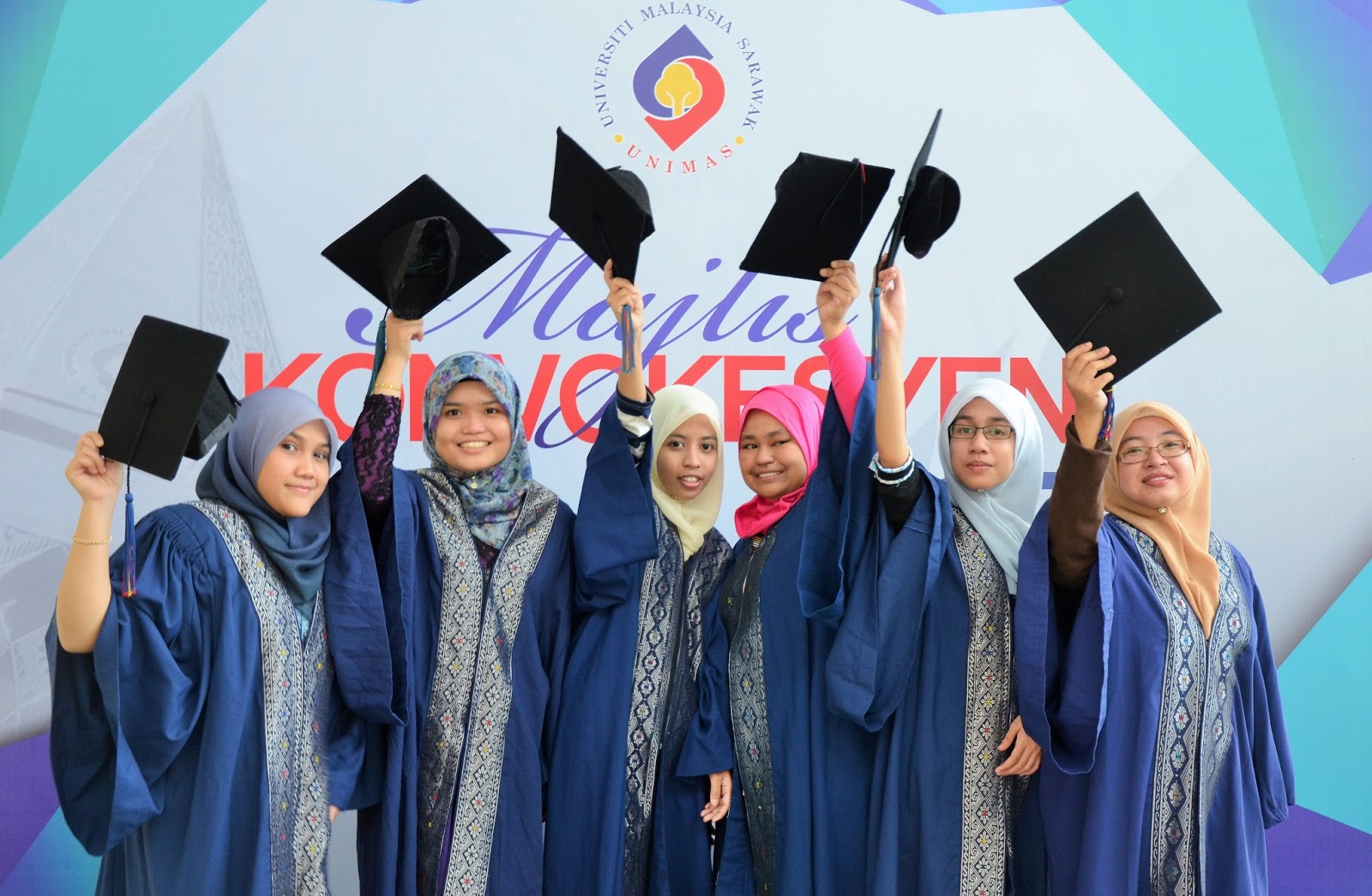 Tukang Petik Gambar Shoot and Burn Johor: Pakej & Harga Perkhidmatan ...