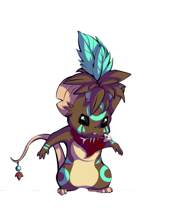 .:Design Fire:.: Renders Transformice