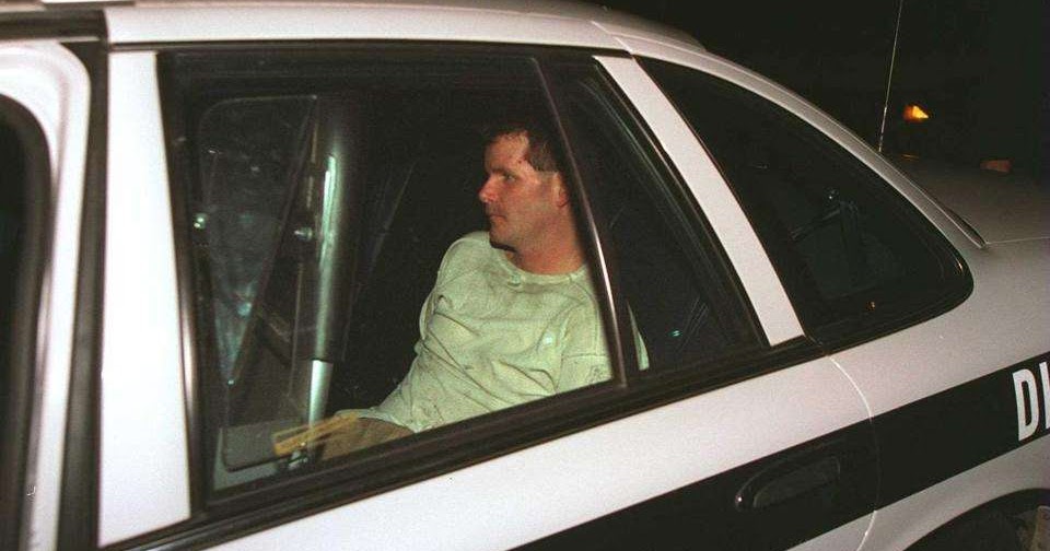 ‘Butchie’ Doe, one of Boston’s most notorious criminals, dies | Crime News