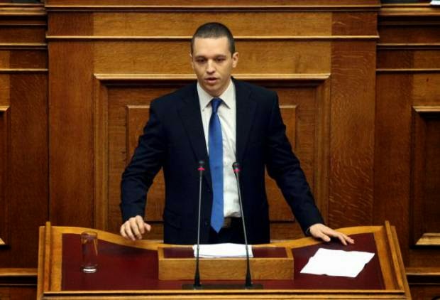Η ΕΝΟΧΗ ΣΙΩΠΗ ΤΟΥ ΕΓΚΛΗΜΑΤΙΚΟΥ ΚΑΘΕΣΤΩΤΟΣ: ΑΡΘΡΟ – ΠΑΡΕΜΒΑΣΗ ΤΟΥ ΗΛΙΑ ...