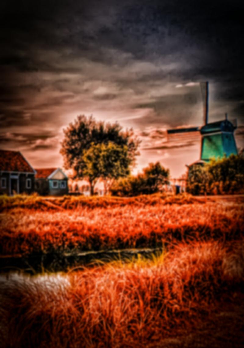 Background full HD wallpaper - Afaf editor