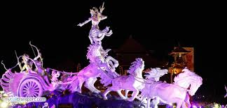 Sejarah Jati Diri Ronggolawe