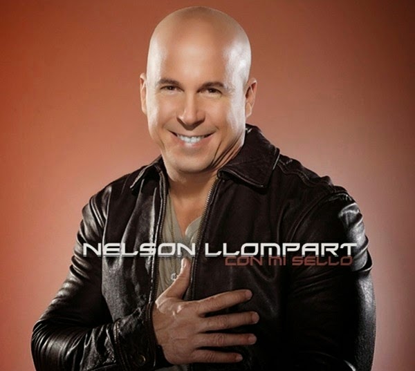 10/01/2014 - 11/01/2014 | Mundo Salsero ~ Si Querías Salsa... Tómala...!!!