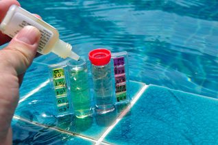 MEC&F Expert Engineers : SWIMMING POOLS CAN TURN INTO CESSPOOLS: Urine ...