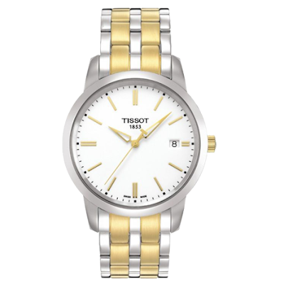 The History Of Casio: RADO WATCHES TIMELESS BEAUTY FOR THE WRIST