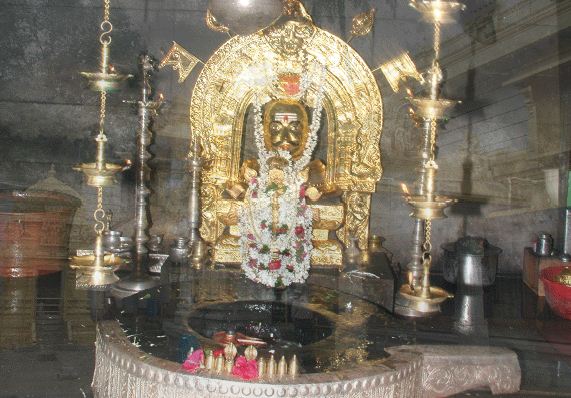 Murudeshwara Temple, Karnataka, India | Indian Religious Temples
