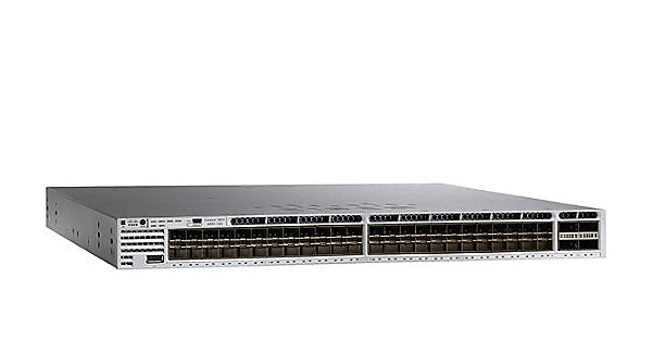 CHEAP CISCO SWITCHES