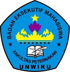 PROFIL BEM FAKULTAS PETERNAKAN UNWIKU | BEM Fakultas Peternakan UNWIKU