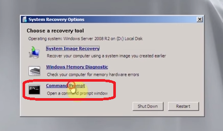Make It Simple Systemadmin: February 2015