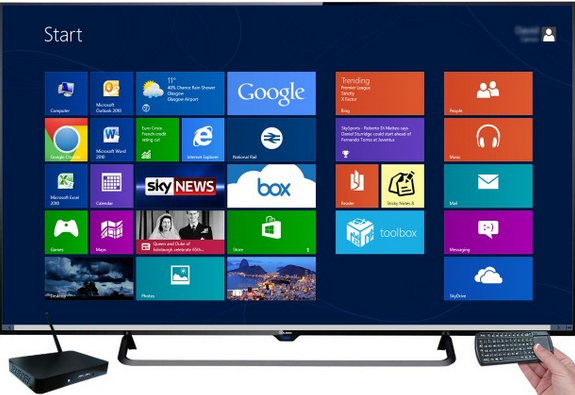 LCD LED TVs Philippines with price comparisons