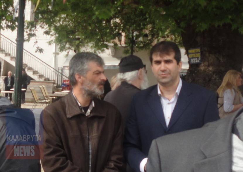 ΚΕΡΤΕΖΗ: Μ ΛΑΜΠΡΌΤΗΤΑ ΟΙ ΕΚΔΗΛΏΣΕΙΣ ΜΝΗΜΗΣ ΓΙΑ ΤΟΝ ΗΡΩΑ ΣΤΡΙΦΤΟΜΠΟΛΑ ...