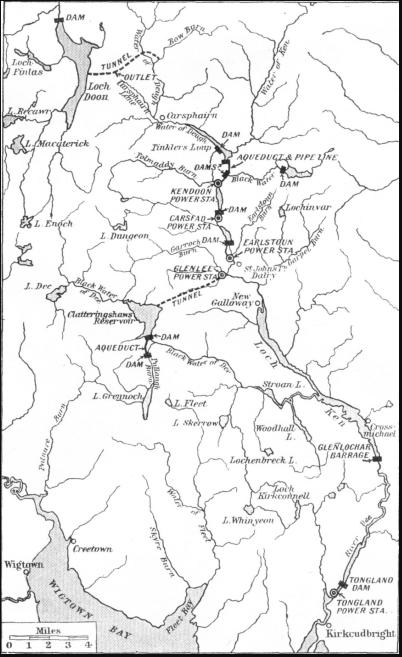 greengalloway: We are all made of stars