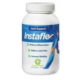 Joints Supplement: Instaflex Reviewed – How Safe and Effective Is This ...