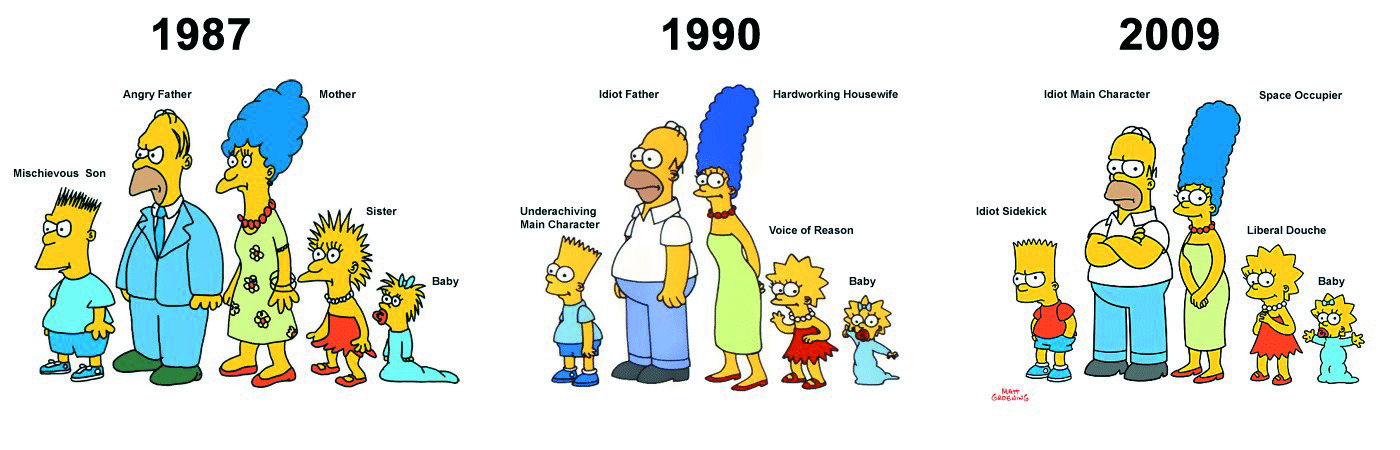 mano de fuego: octubre 2013