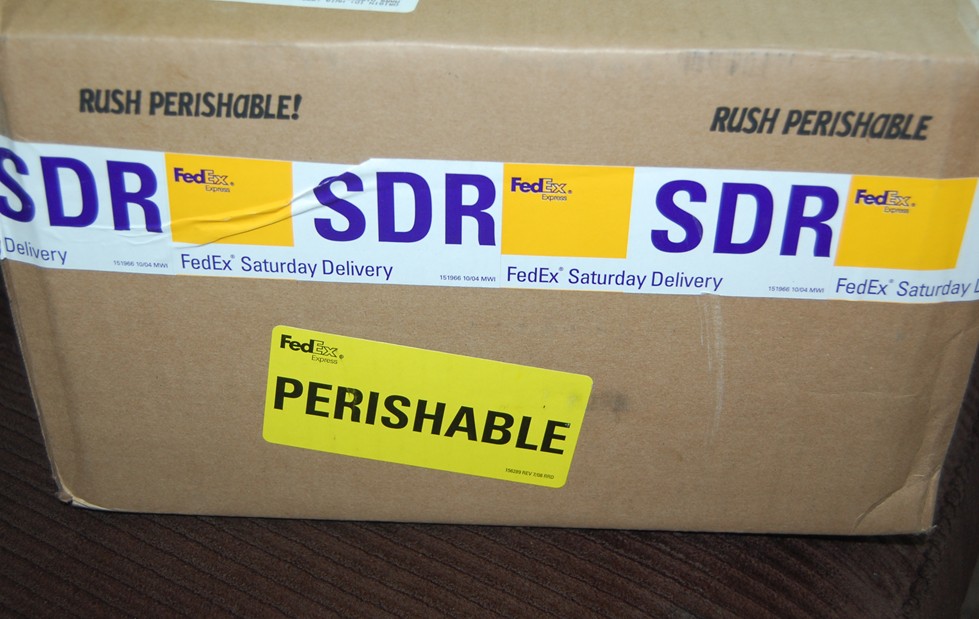 Airing My Laundry, One Post At A Time...: July 2013