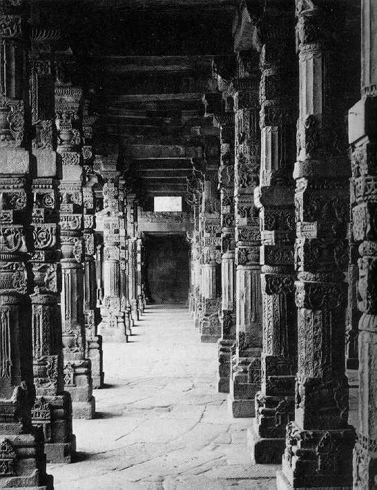 MassCoMedia: Qila Rai Pithoria-Neha Kedia MSC-MCAJ 1st sem(MassCoMedia ...