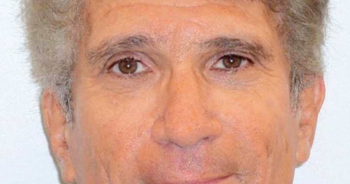 Entrevista a Gary Antonacci | BIOGRAFIAS SEÑORES DEL DINERO