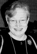 Book Q&As with Deborah Kalb: Q&A with Karen Ordahl Kupperman