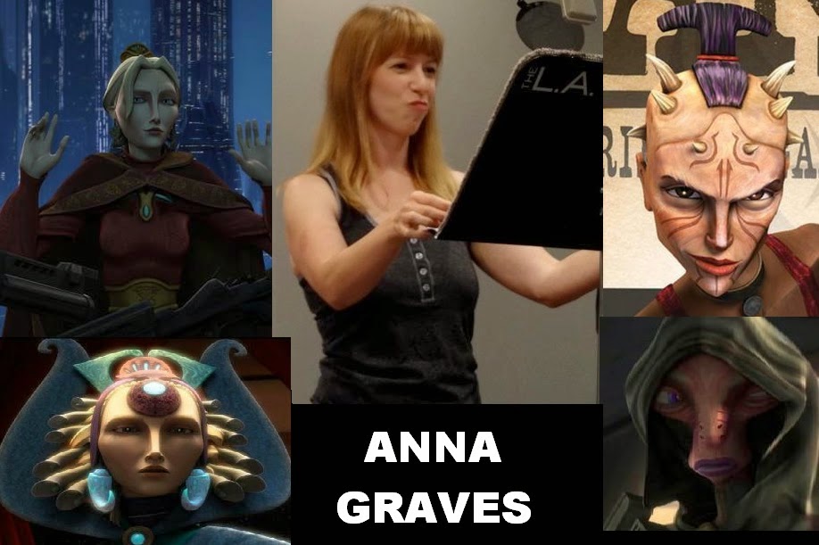RRS: Honorary members:Anna Graves