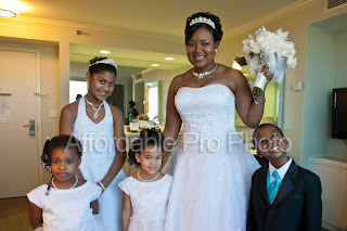 "where elegance equals to masterpiece": Winter Wonderland Wedding ...