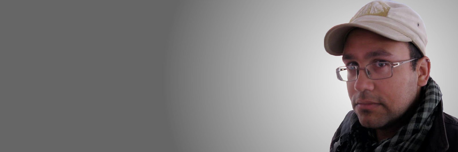 Morisset Library Deep Energy Retrofit - The Sustainabilitree