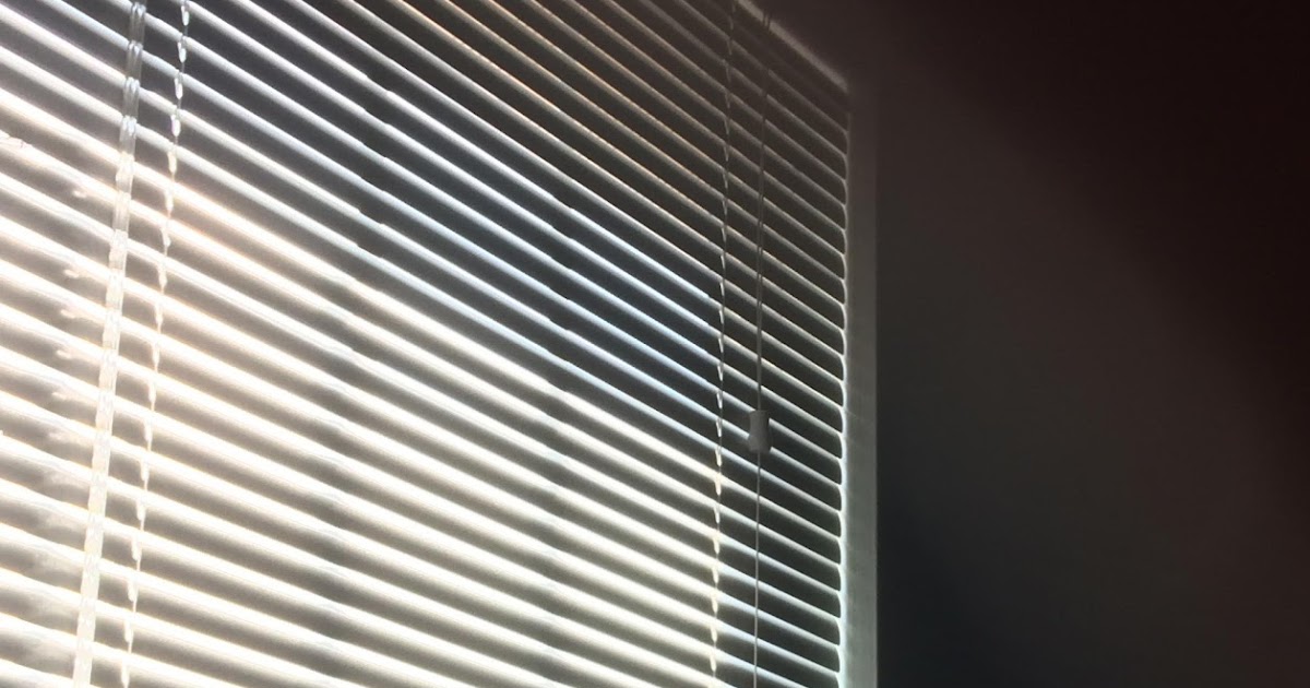 Art by Ray Bricker: Lines, Value, Shapes/Form, Color, Texture, Space