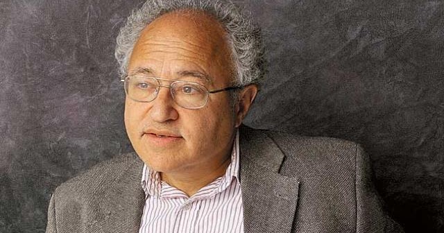 TRP Show!: Dr. David Friedman Interview! (3/30/18)