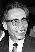 Presidentes de México: Gustavo Díaz Ordaz