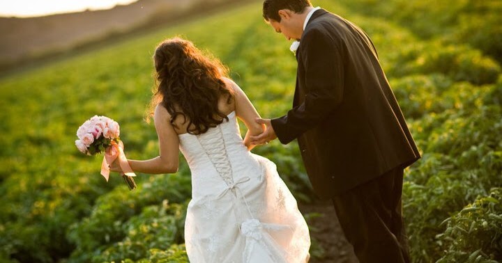 One Breath Closer: Love Multiplied