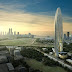 State of Technology: Great Namaste Tower and Hotel- Mumbai India