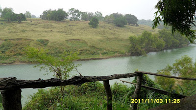 La Web de Tempoal Veracruz: El Río Tempoal en Tempoal Veracruz