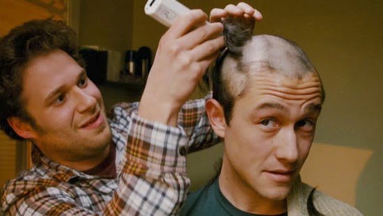 Confessions of a Film Fan: Unscripted Scenes, Funny Mistakes & Genius ...