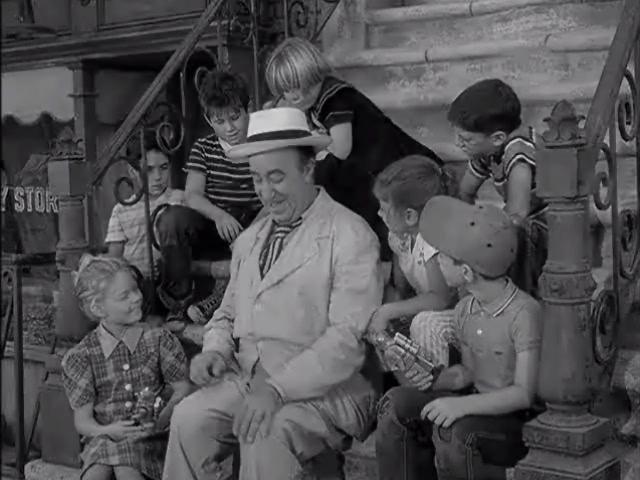 해연갤 - ㅃ오랜만에 환상특급 보는데 너무 재밌다