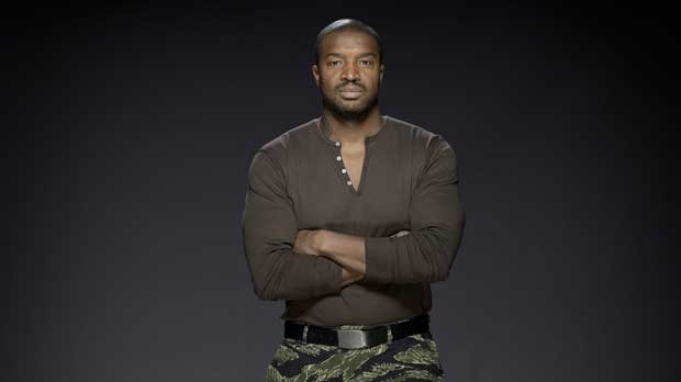 Continuum - The Final Hour