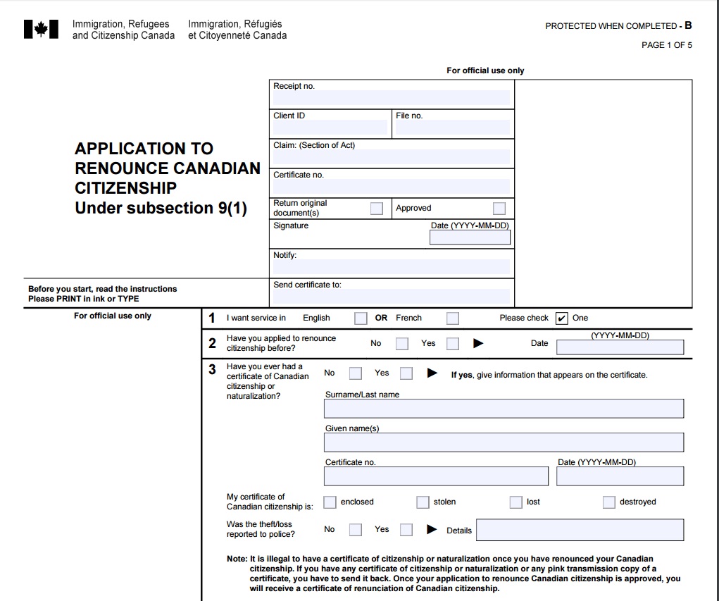Just Sayin: How Hard Will Cruz Fight to Keep This Document Secret?